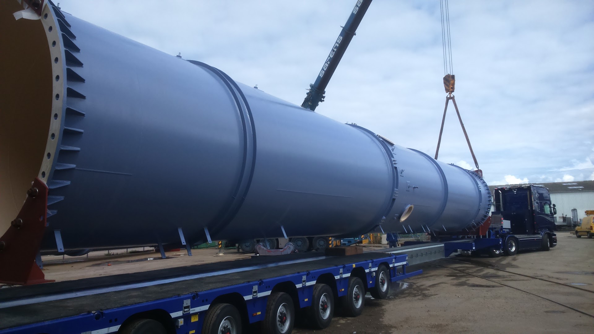 Ateliers de proximité - LASSARAT